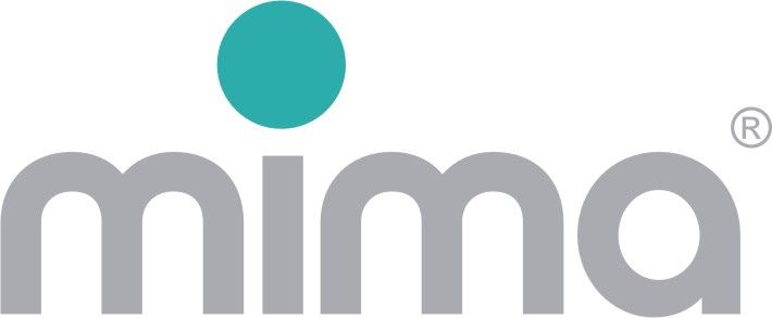 Mima Verzorgingstas Black - Tassenshoponline.nl