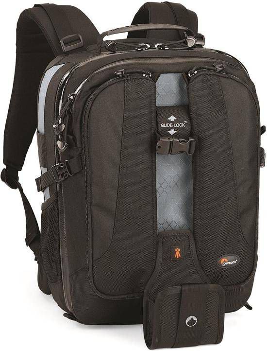 Lowepro Vertex 100 AW - Tassenshoponline.nl