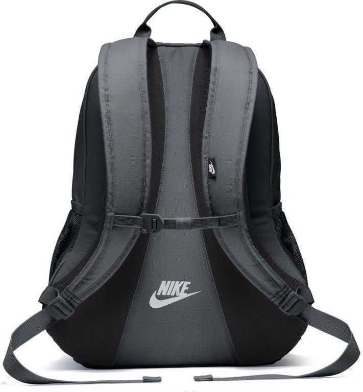 Nike Sportswear Hayward Futura 20 Backpack
