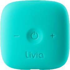 Livia LI STARTER KIT TW menstruatiepijnbestrijding - Tassenshoponline.nl