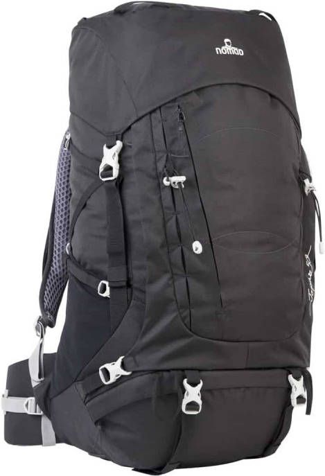 Nomad ®, topaz sf 50 l backpack - Tassenshoponline.nl